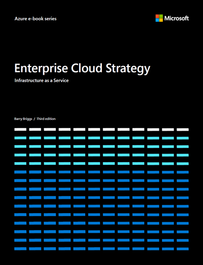 Azure e-Books series | AzureGuru - You can be an Azure master