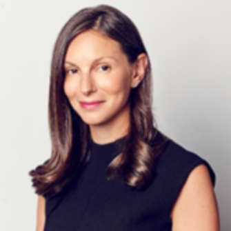 Nicole Kushner's Instagram, Twitter & Facebook on IDCrawl