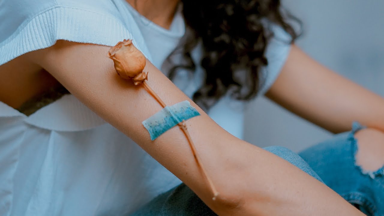 Birth Control Patch Side Effects Ortho Evra Lawyers