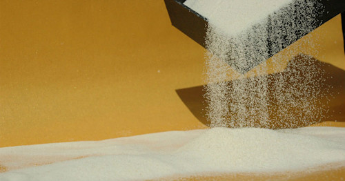 Återvinning av absorbenter - Hitta leverantörer