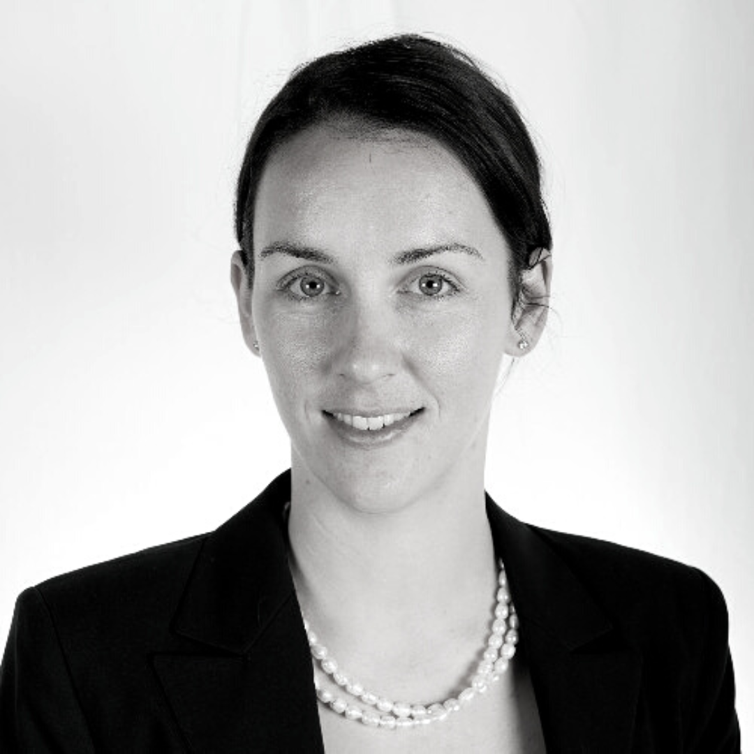 Tara Miller's Instagram, Twitter & Facebook on IDCrawl