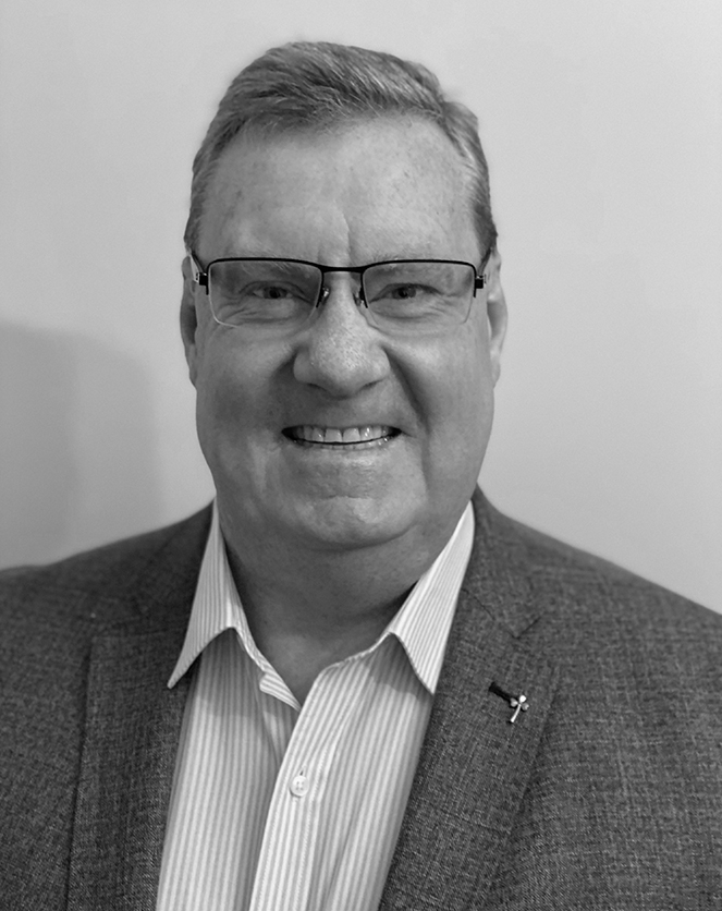 Michael Plant's Instagram, Twitter & Facebook on IDCrawl