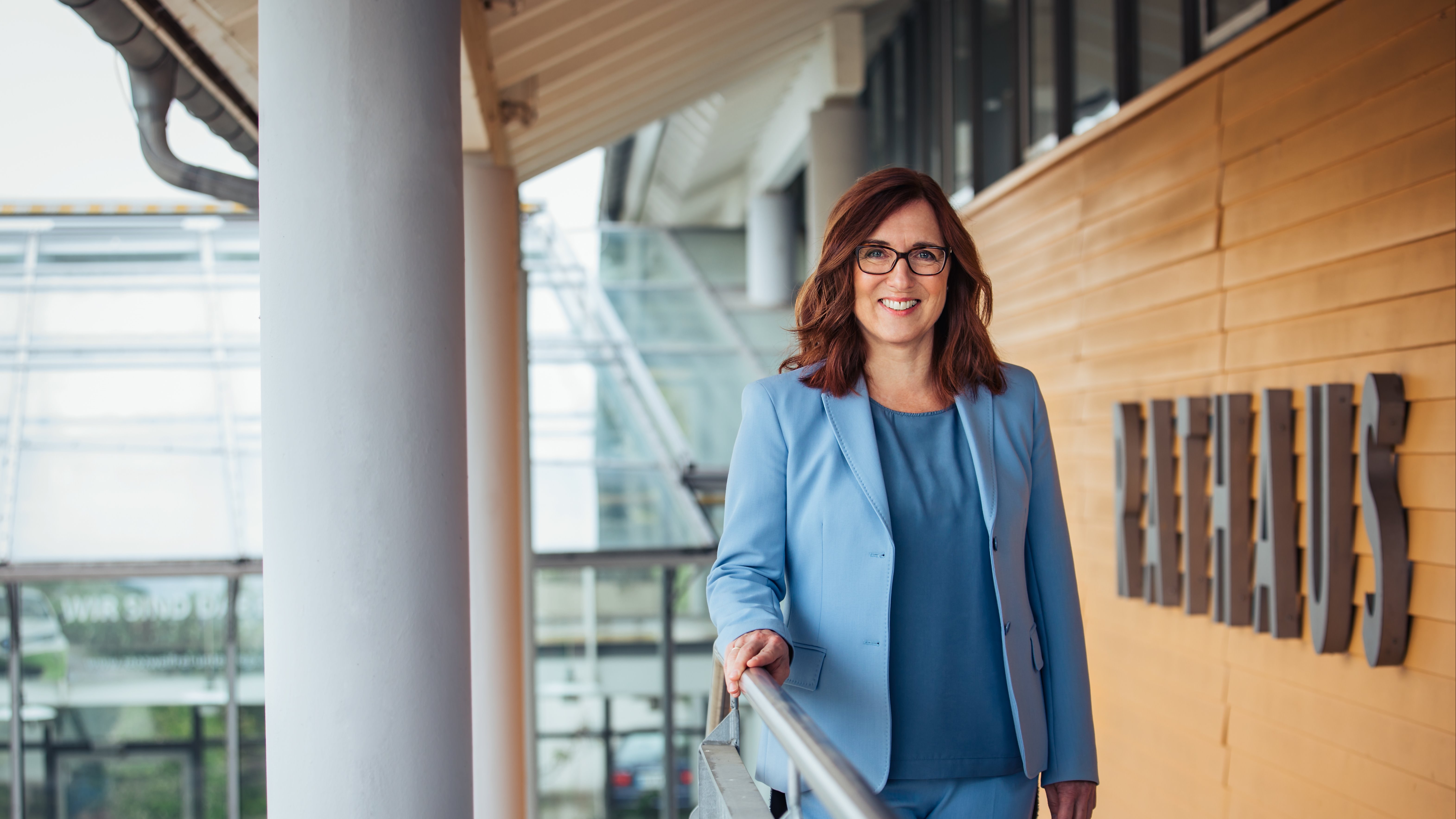 Smart Meter - Kundenerfahrungen - Netze BW GmbH