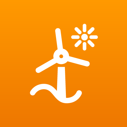 Nachhaltigkeit - Netze BW GmbH