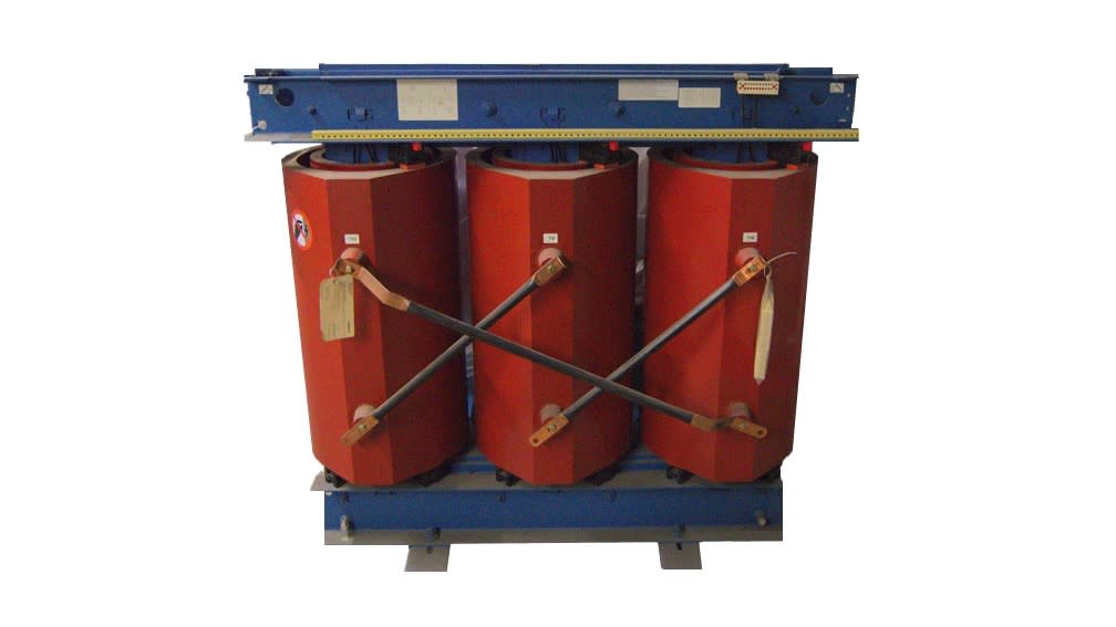 Willkommen im Trafo-Wiki - Netze BW GmbH