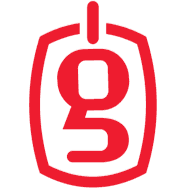 GitLab Alliance Partners | GitLab