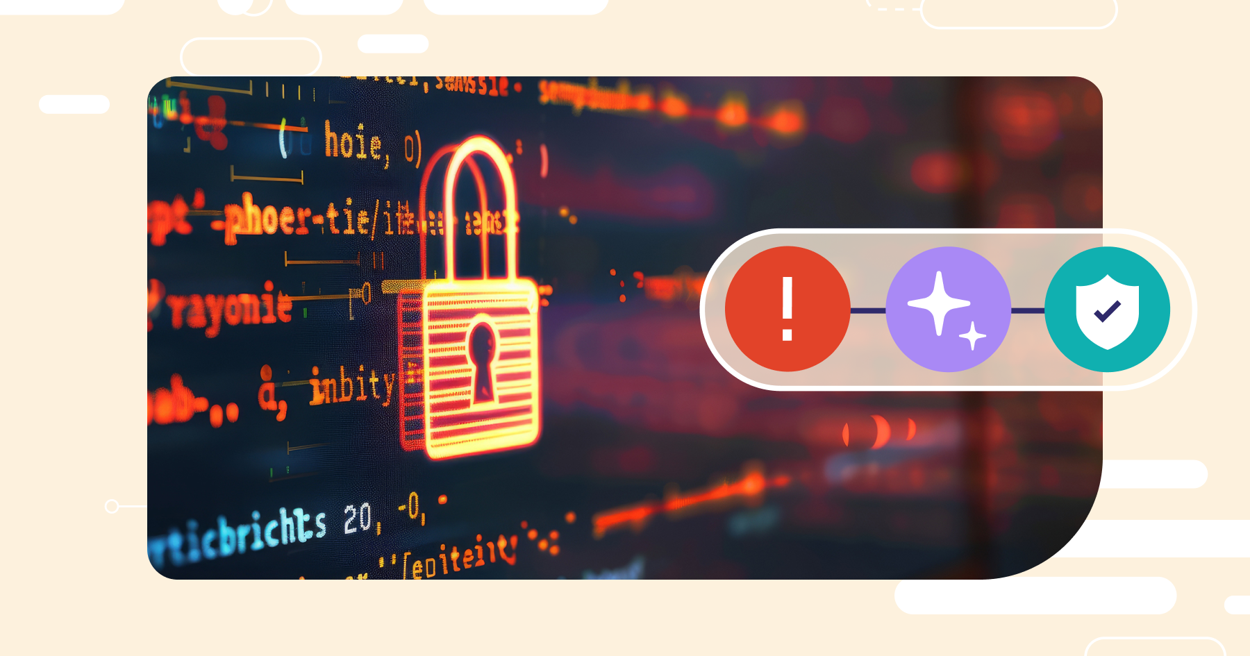 Why legacy code is a security risk — and how AI can help | GitLab