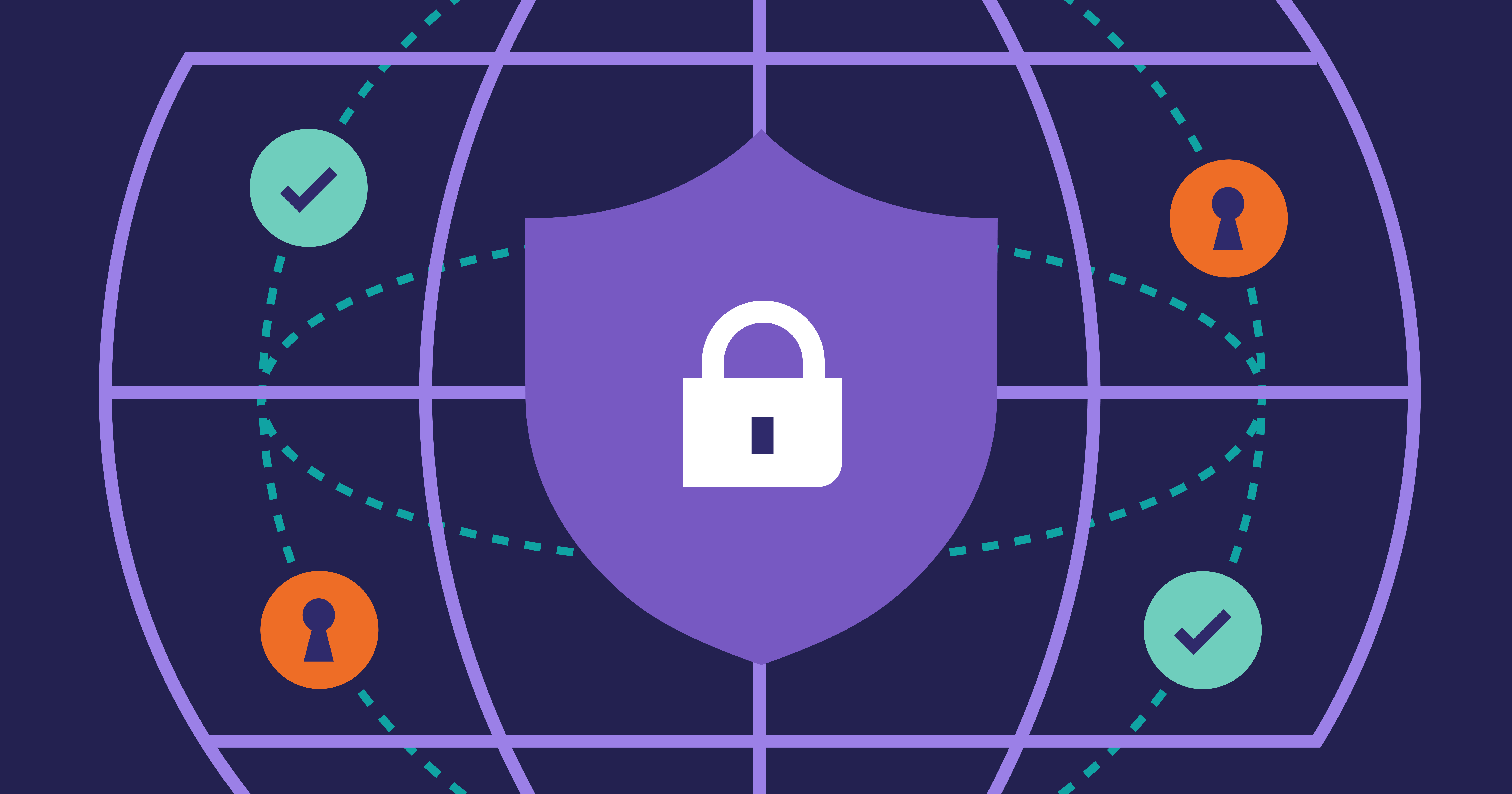 FinServ startup Constantinople uses DevSecOps to build in security | GitLab