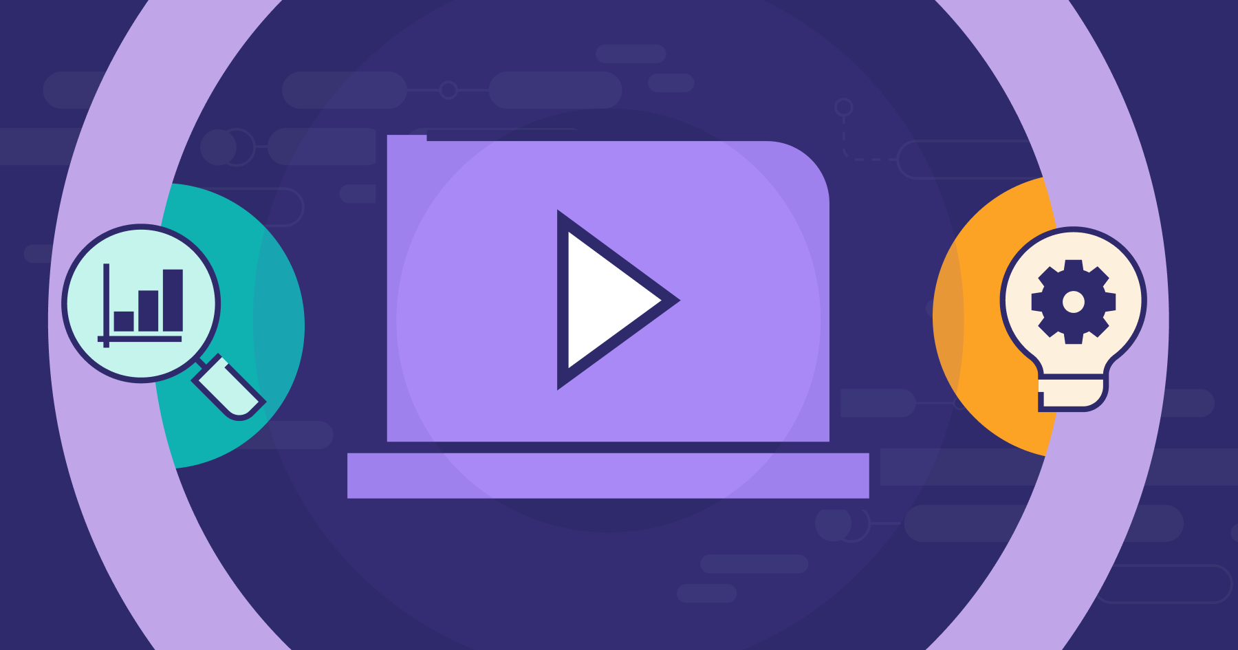 DORA insights: Where is AI really driving developer productivity? | GitLab