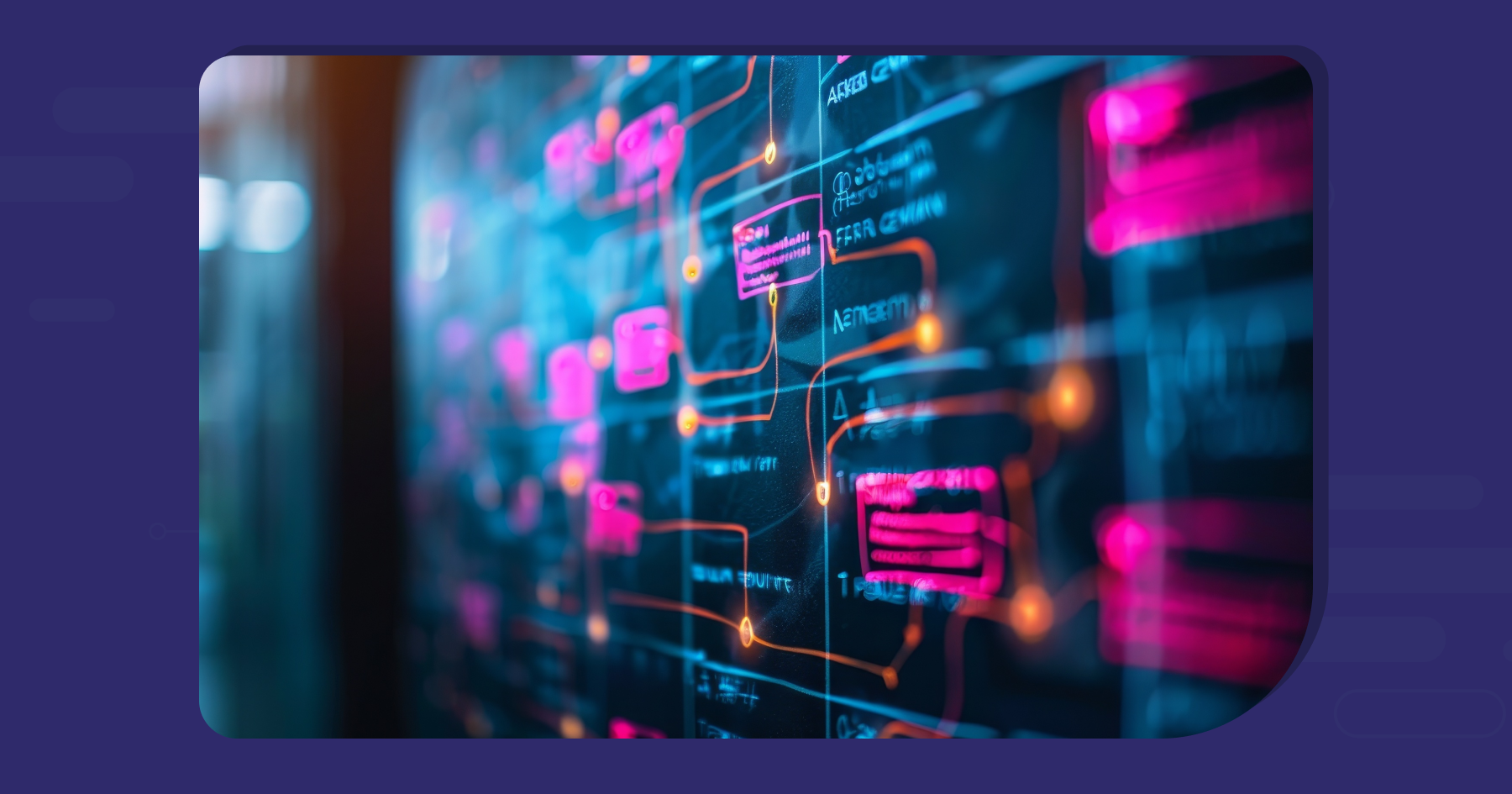 Building a Resilient Software Development Practice | GitLab