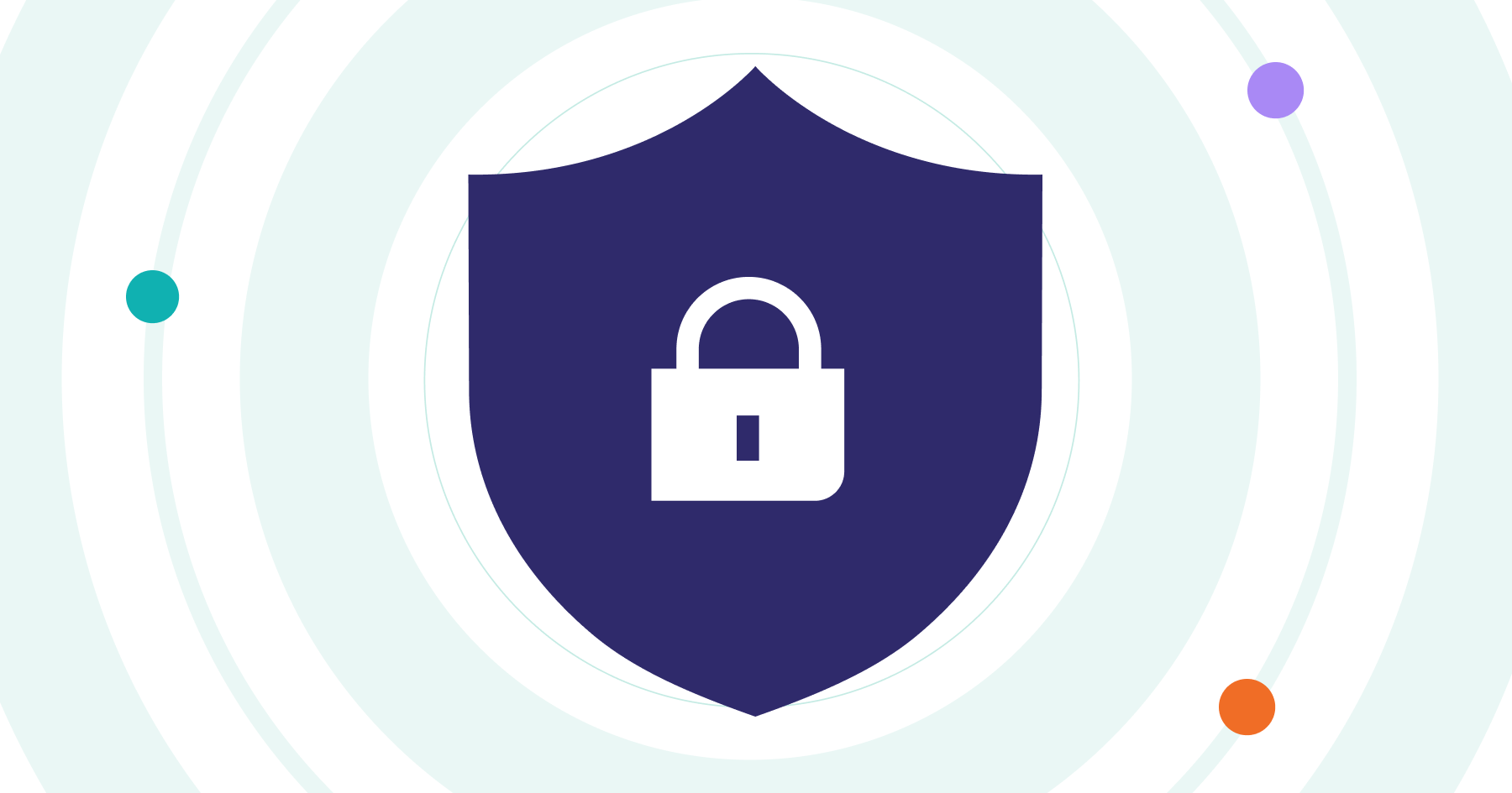 Enterprise-scale security and compliance policy management in the AI ...