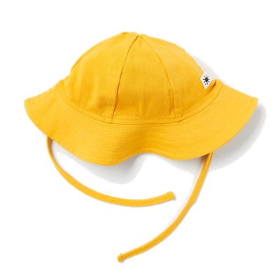 Barnstorlekar i mössor | Barnstorlekar.se