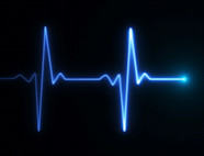  PULSE 