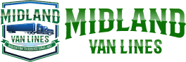 Midland Van Lines