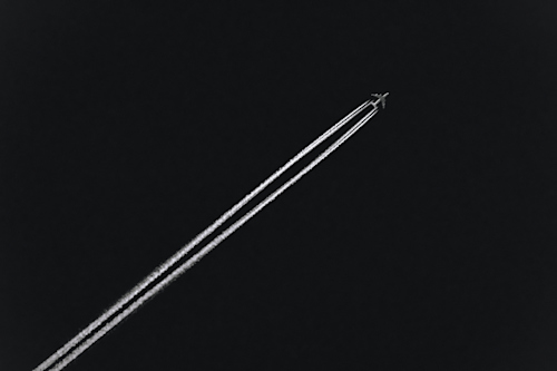 How To Set Up Laravel Auth Scaffolding Using Jetstream In Laravel 8x
