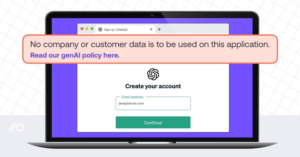 Introducing in-browser app banners