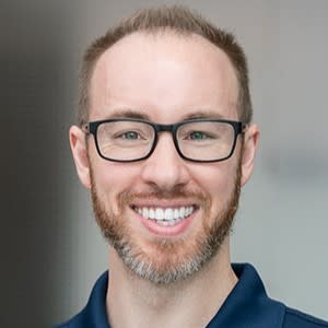 Stop identity attacks | Push Security