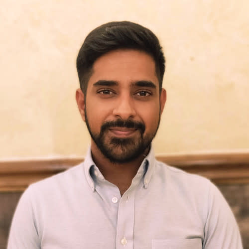 Product | Push Security