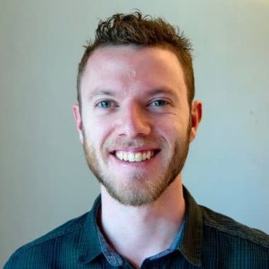 Product | Push Security