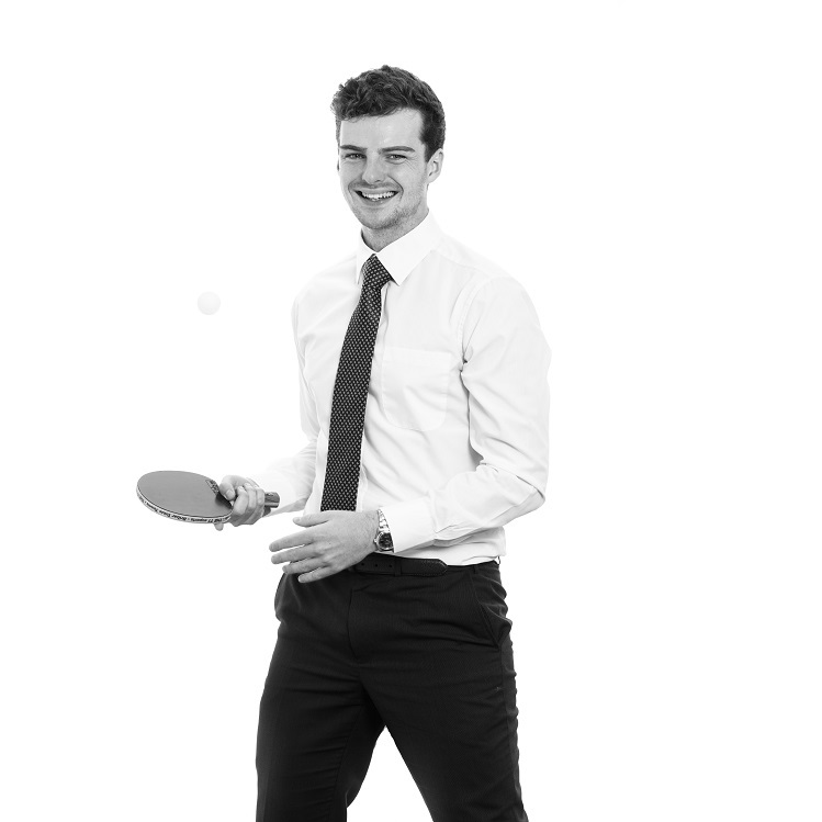 Turning approachability and flexibility into better results