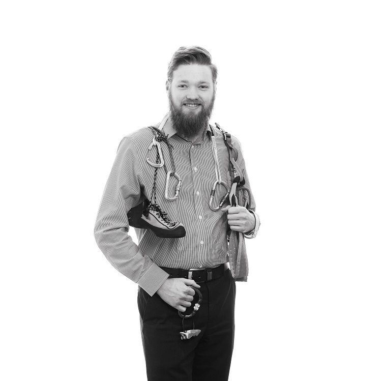 Turning approachability and flexibility into better results