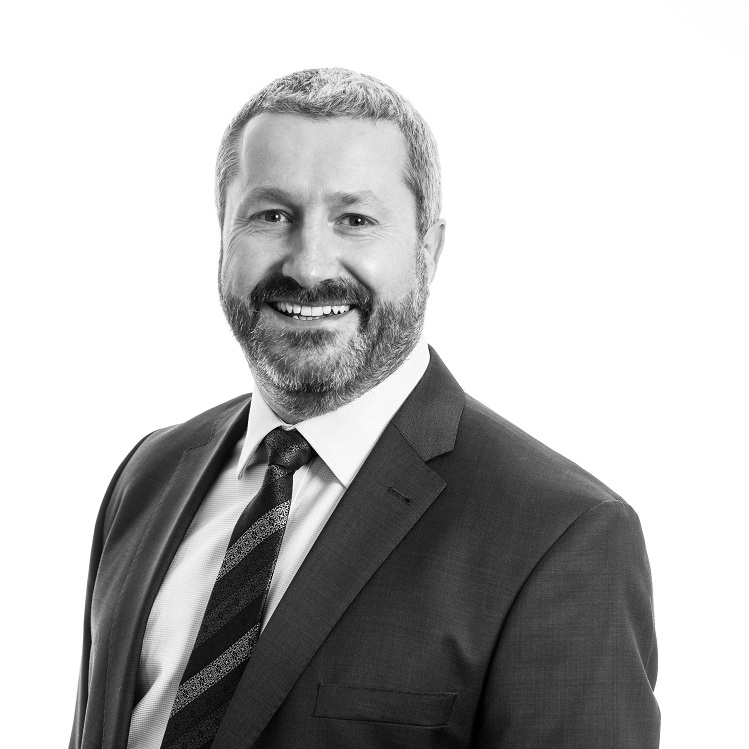 Turning approachability and flexibility into better results