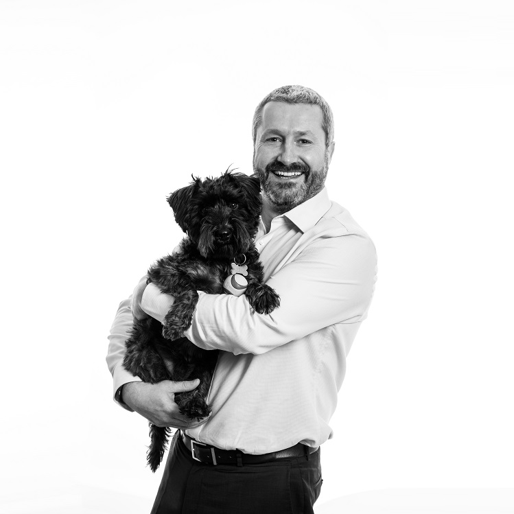 Turning approachability and flexibility into better results