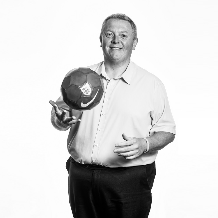 Turning approachability and flexibility into better results