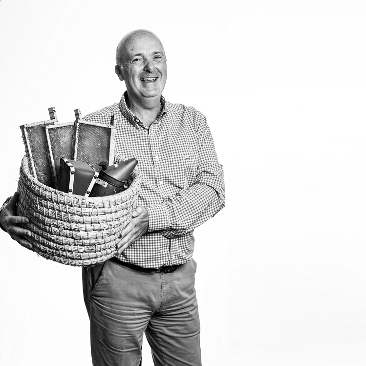 Turning approachability and flexibility into better results