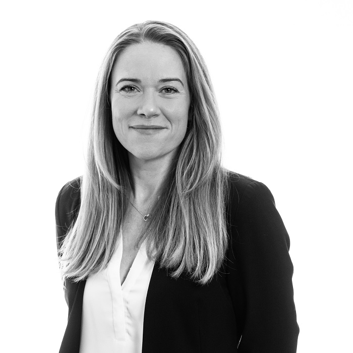 Turning approachability and flexibility into better results