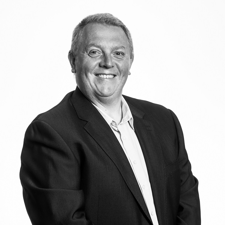 Turning approachability and flexibility into better results