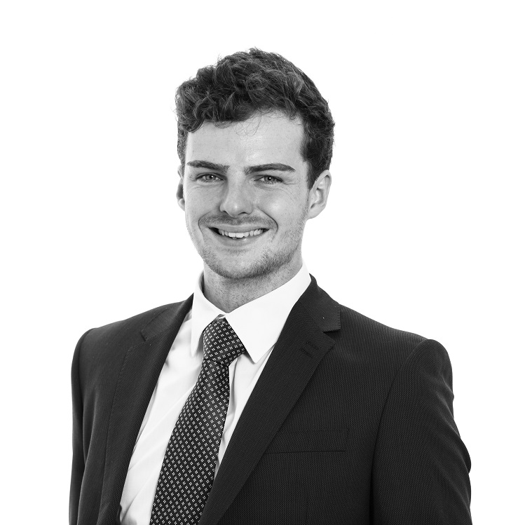 Turning approachability and flexibility into better results