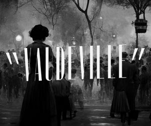 Bumblebee Studios | Game Development & Publishing | We Just Flap Harder ...