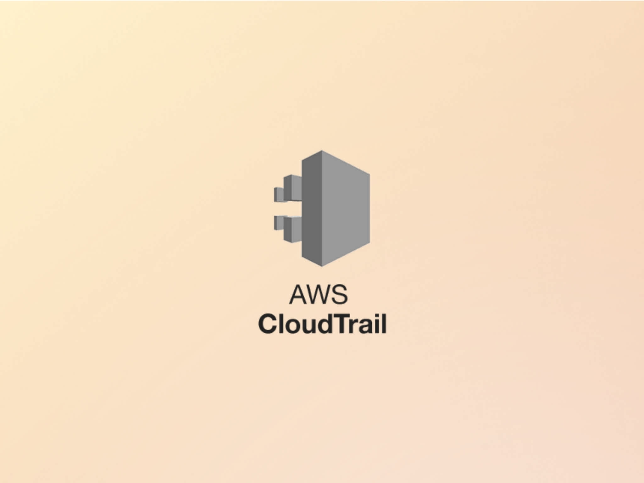 Announcing our AWS CloudTrail Integration | FireHydrant