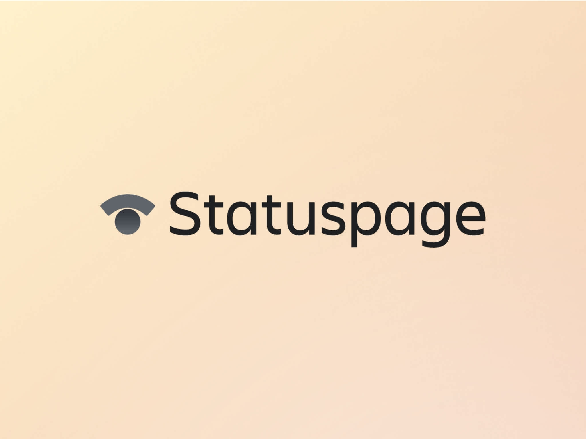 Announcing our Statuspage.io Integration | FireHydrant