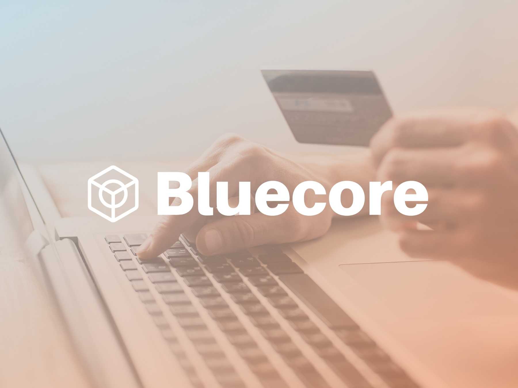 Incident management success stories | FireHydrant