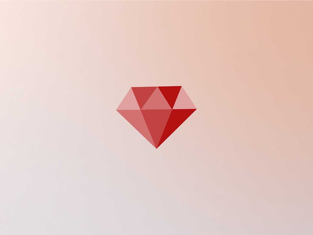 Instrumenting Ruby on Rails with Prometheus | FireHydrant