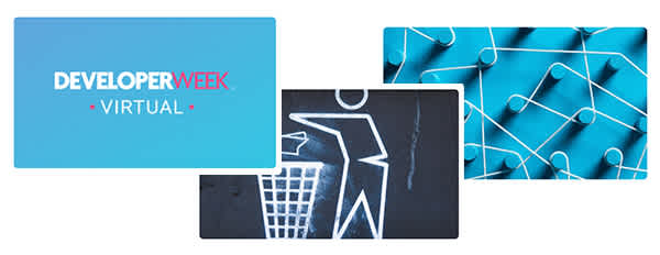 Automate Your Incident Process by Creating Runbook with Templates ...