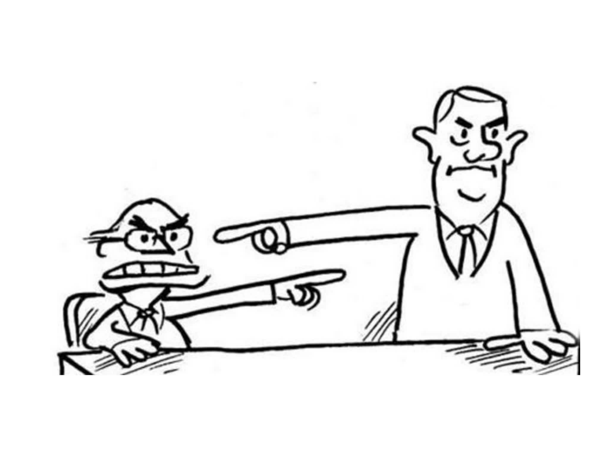 Grow your Blame-Free Culture with These Postmortem Best Practices ...