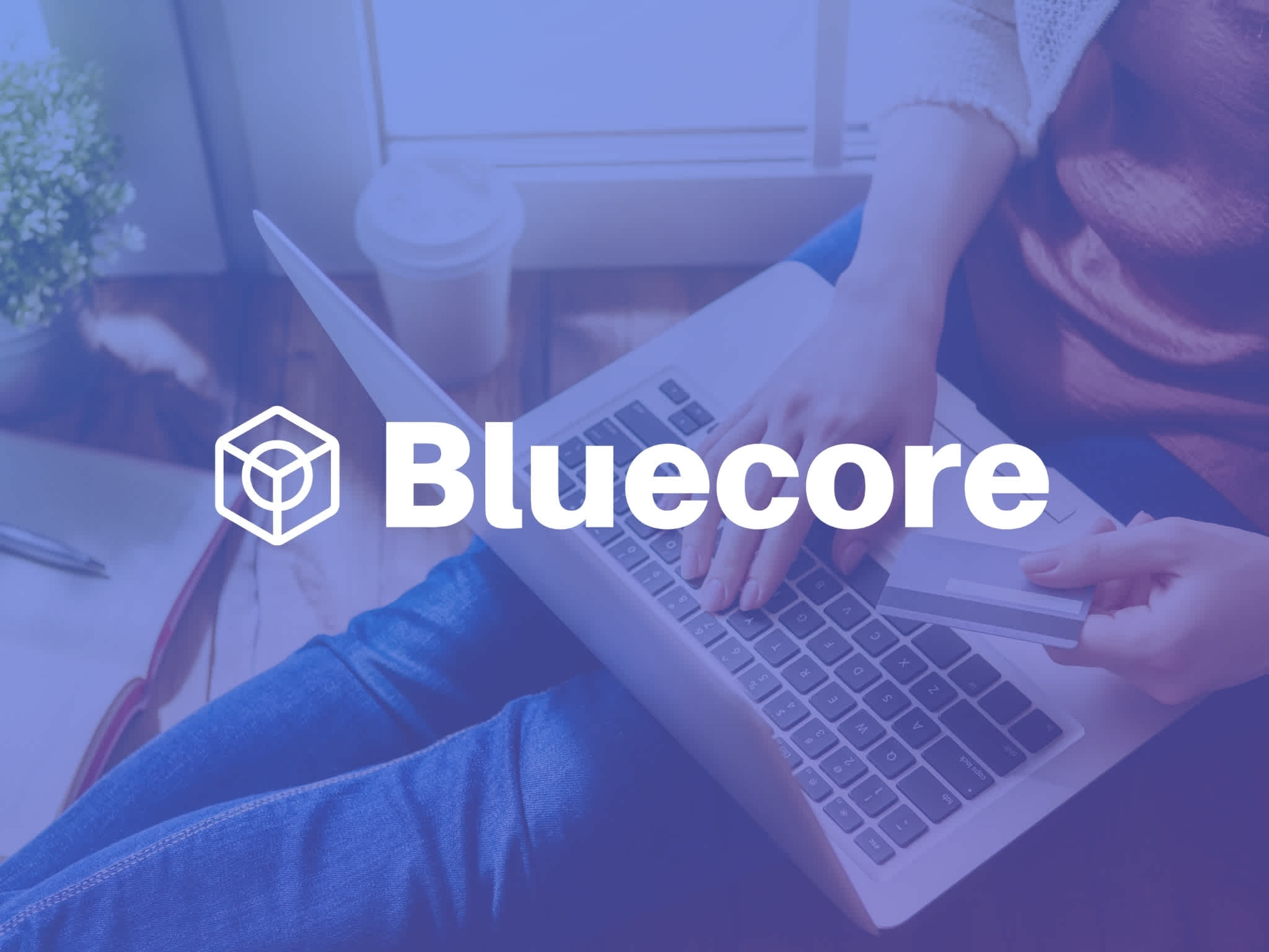Bluecore saves 30-90 minutes of time per incident using FireHydrant ...