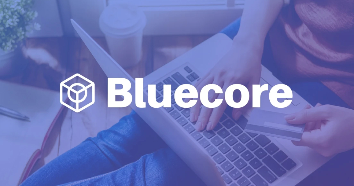 Bluecore saves 30-90 minutes of time per incident using firehydrant ...