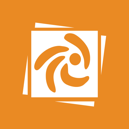 Zen Cart Center Logo Zen Center, Logos Ft. Zen & Meditation Envato