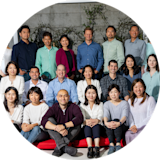 WiL - World Innovation Lab