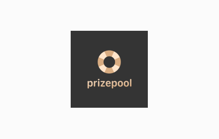 WiL - World Innovation Lab