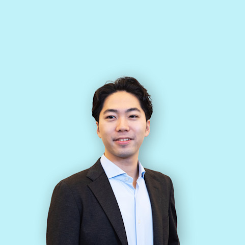 WiL - World Innovation Lab: People