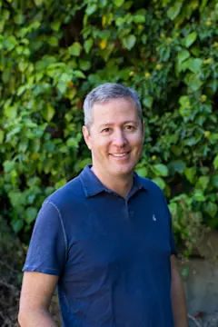 WiL - World Innovation Lab