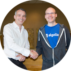 WiL - World Innovation Lab