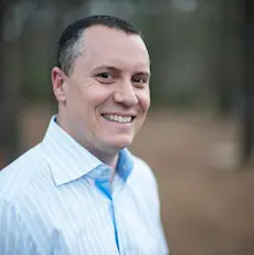 WiL - World Innovation Lab