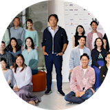 WiL - World Innovation Lab