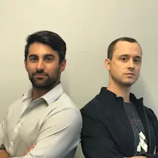 WiL - World Innovation Lab